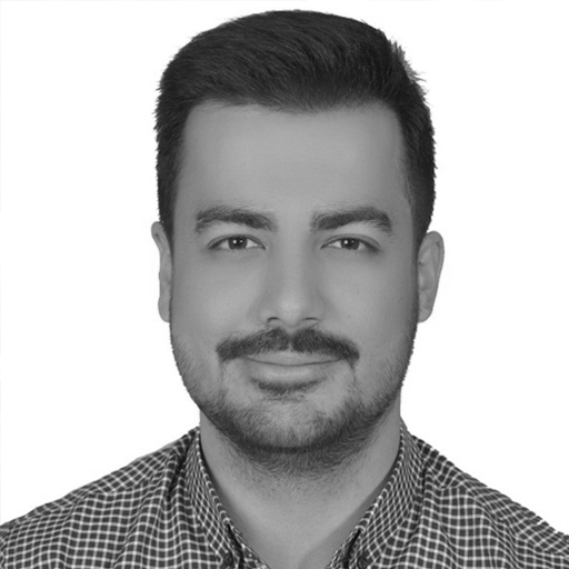 About Us - Systems Tailor Made