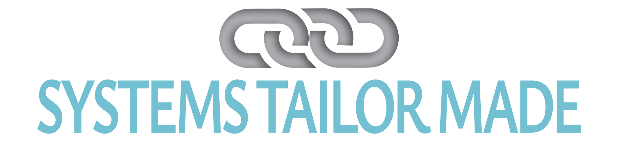 Contact Us - Systems Tailor Made